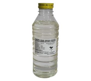 Epoxy Compound, Epoxy Compounds at Best Price