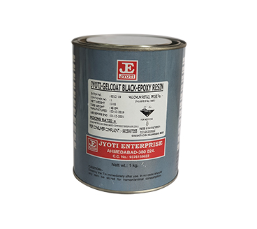 Epoxy Compound, Epoxy Compounds at Best Price
