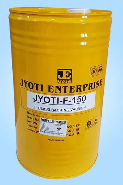 Baking Impregnating Varnishes -Baking Varnish manufacturer,