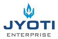 Jyoti Ltd Logo